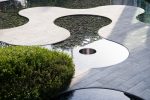 HyperLane Chengdu Development, China - e-architect