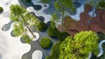 HyperLane Chengdu Development, China - e-architect