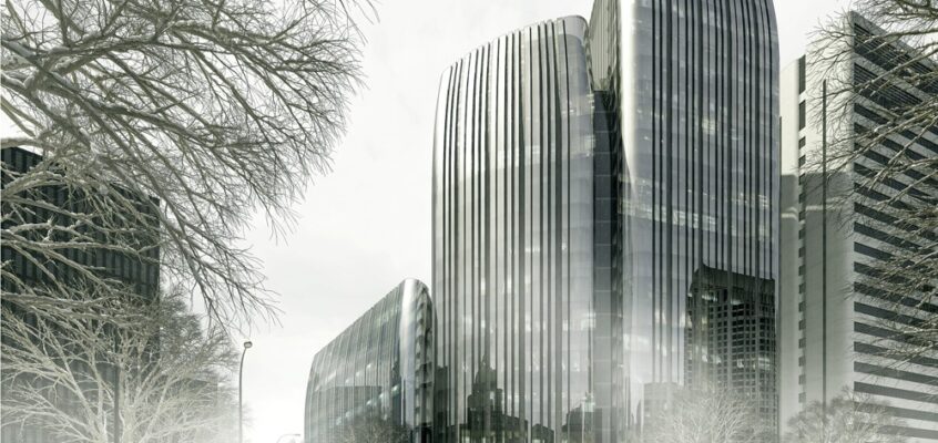 e-architect - Page 515 of 1899 - Architecture News - Buildings