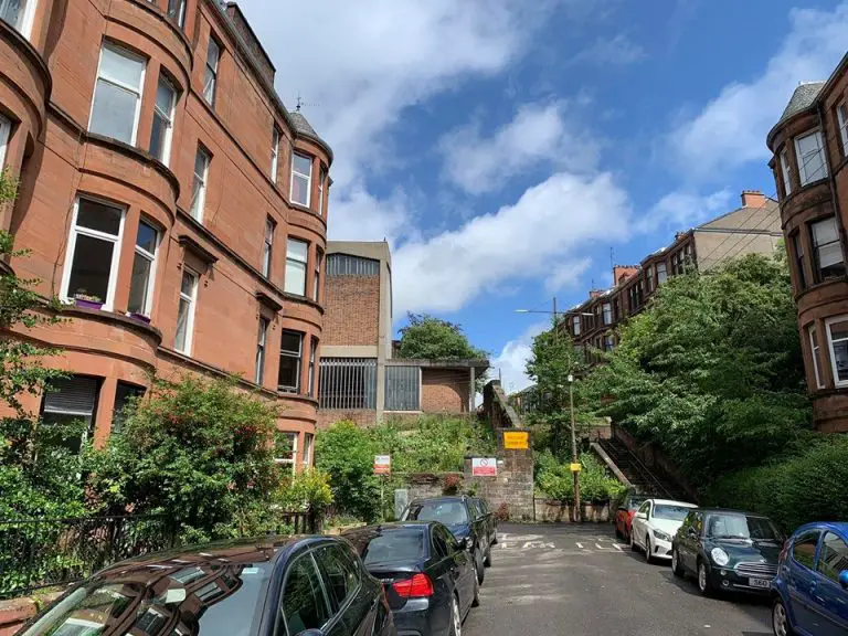 Gillespie Kidd & Coia: GK&C Architects - e-architect