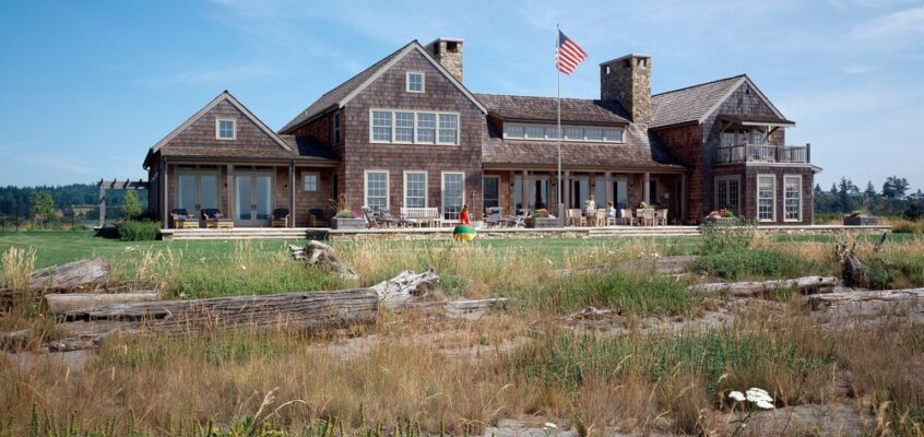 e-architect - Page 595 of 1836 - Architecture News - Buildings