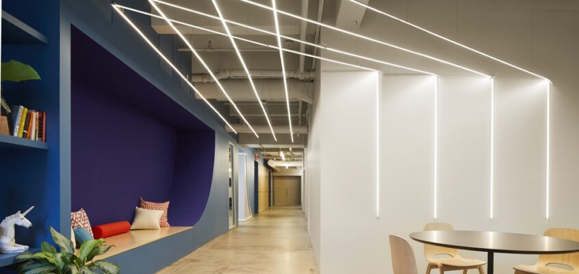 e-architect - Page 505 of 1903 - Architecture News - Buildings