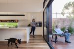 Gable House in Melbourne, Victoria - e-architect