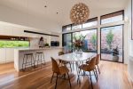 Gable House in Melbourne, Victoria - e-architect