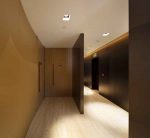 O-14 Tower Dubai Business Bay Skyscraper - e-architect