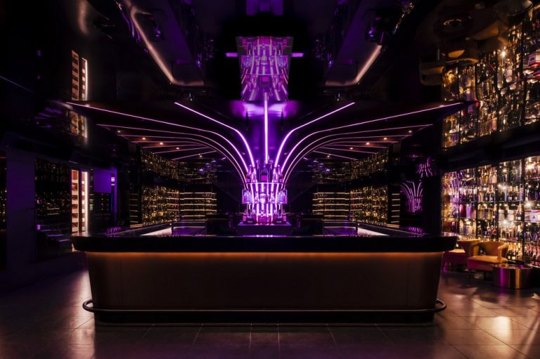 SJB Architects Australia: Melbourne, Sydney - e-architect