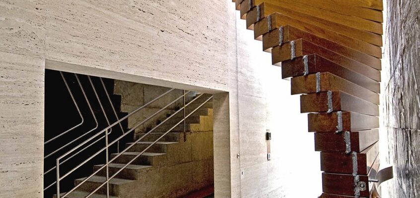 e-architect - Page 628 of 1856 - Architecture News - Buildings