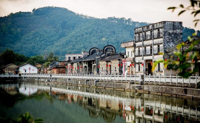 Library SONGDO International City Competition - e-architect