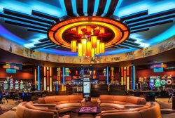 Casino architecture design guide - e-architect