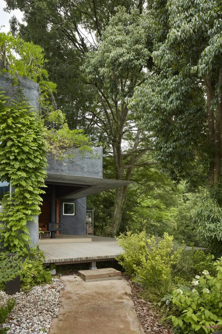 AR House Awards Shortlist 2020 - e-architect