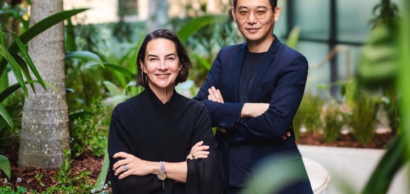 e-architect - Page 281 of 1836 - Architecture News - Buildings