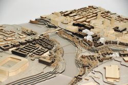 Riverside Sunderland Masterplan Design - e-architect