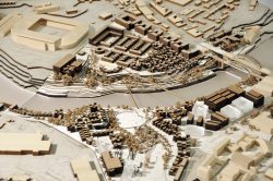 Riverside Sunderland Masterplan Design - e-architect