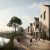 Riverside Sunderland Masterplan Design - e-architect