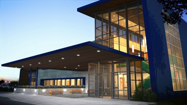 What is best architectural rendering software? - e-architect