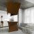Moscow House for Vladislav Doronin by Zaha Hadid - e-architect