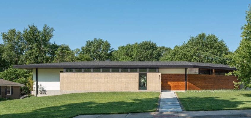 e-architect - Page 541 of 1836 - Architecture News - Buildings