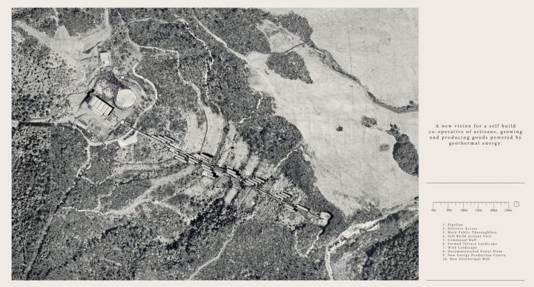 RIBA President's Medals Student Awards 2020 - e-architect