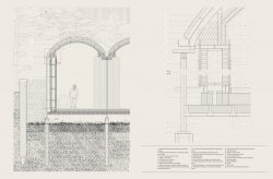 RIBA President's Medals Student Awards 2020 - e-architect