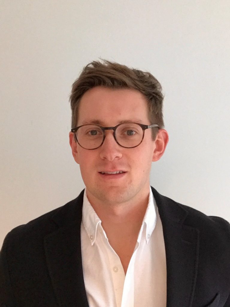 RIBA President's Medals Student Awards 2020 - e-architect
