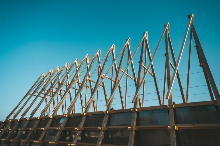 Floating Sauna, Tromsø harbour building - e-architect