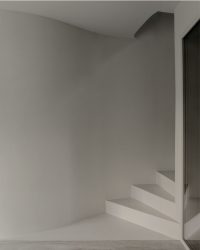 Pyramid House, Tegna, Switzerland - e-architect