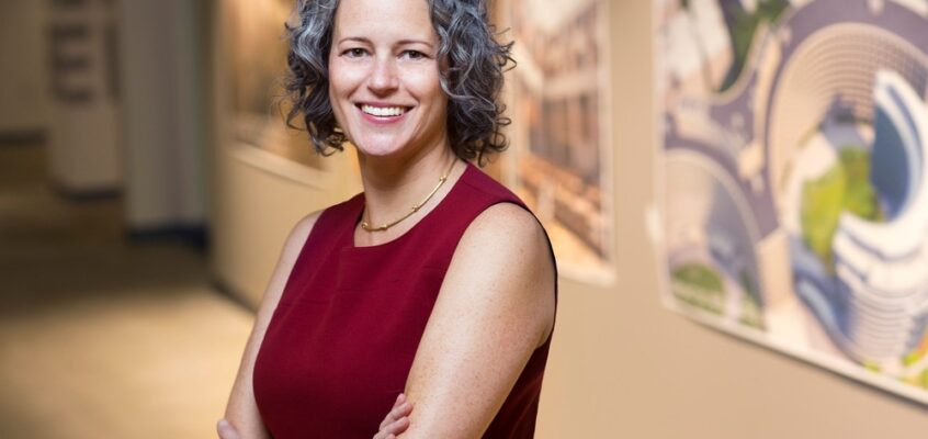 e-architect - Page 510 of 1836 - Architecture News - Buildings