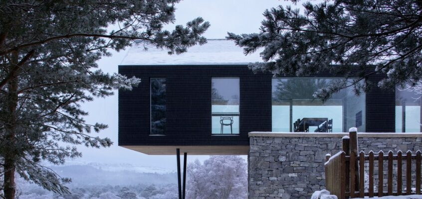 e-architect - Page 375 of 1836 - Architecture News - Buildings