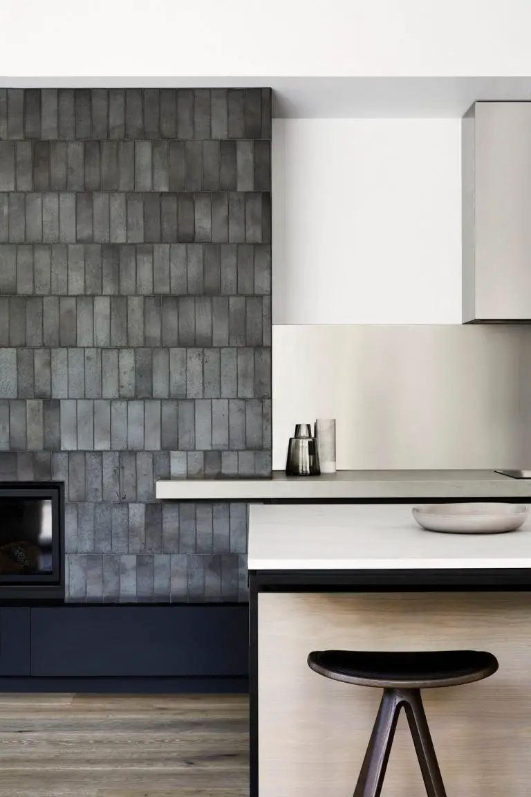 Over Pool House Hawthorn, Melbourne - e-architect