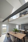 Strone Cottage, Scottish Highlands rural home - e-architect