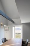 Strone Cottage, Scottish Highlands rural home - e-architect