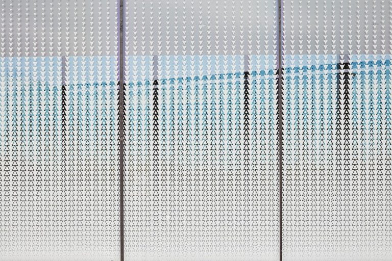 The Momentary Museum, Bentonville, AR - e-architect