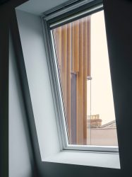 Red Fin Building, Folkestone Old Town - e-architect