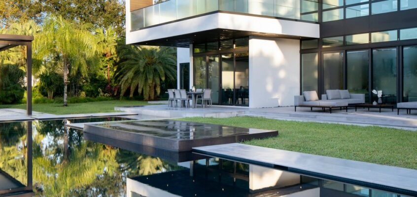 e-architect - Page 466 of 1836 - Architecture News - Buildings