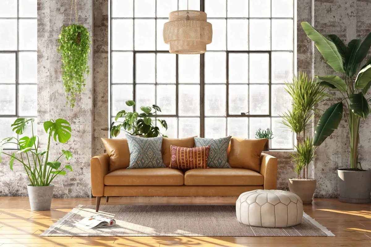 12 ways to revamp your living room - e-architect 12 ways to revamp your living room - e-architect
