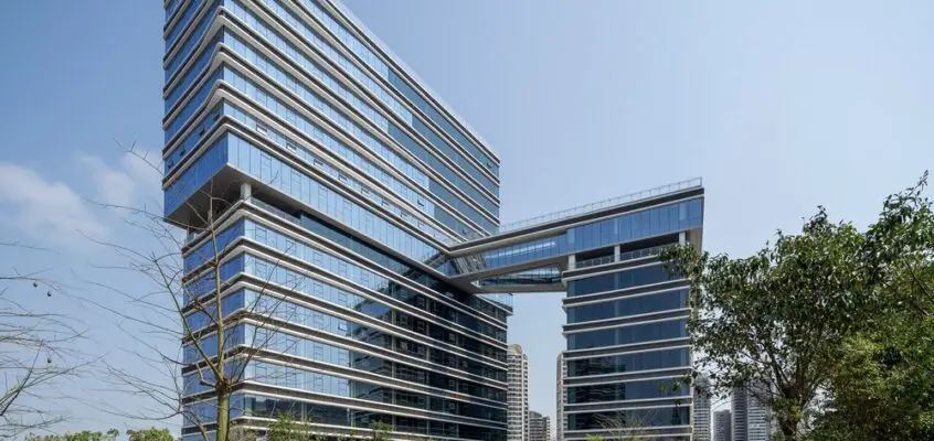 e-architect - Page 447 of 1836 - Architecture News - Buildings