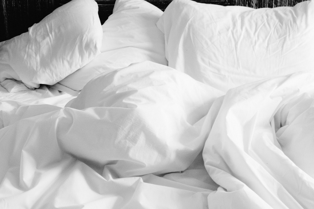 Types Of Bed Sheets Materials And Sizes E architect