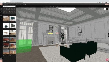 Guide to best floor plan software for home design - e-architect