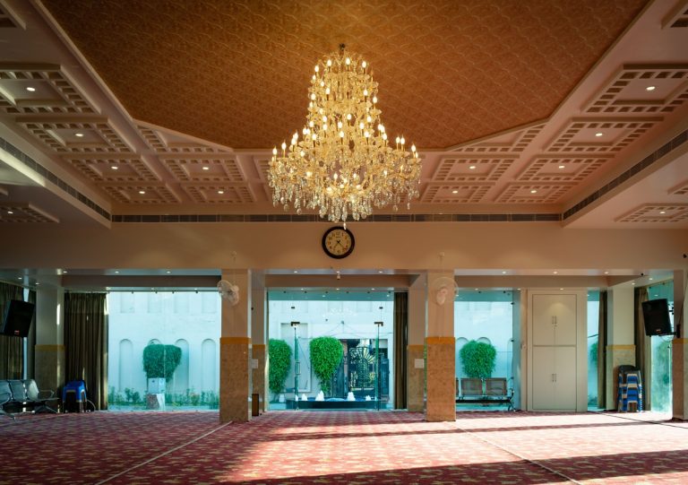 Gurudwara Nirmal Kutiya Building, Jalandhar - e-architect