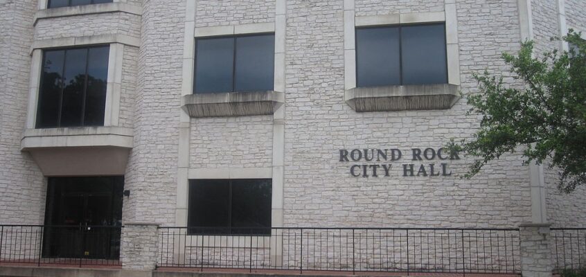 e-architect - Page 523 of 1836 - Architecture News - Buildings