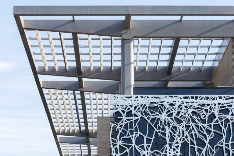 Israeli architecture, Israel buildings designs - e-architect