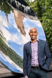 Arup engineers, architecture + engineering - e-architect