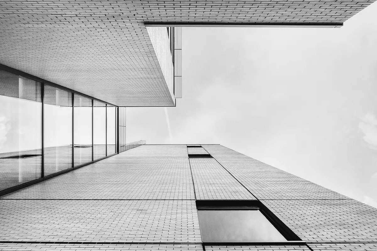 Ultimate Guide to Modular Construction - e-architect Ultimate Guide to Modular Construction - e-architect