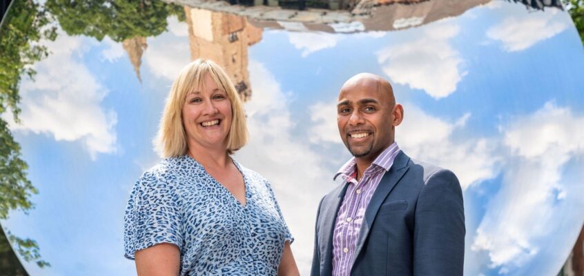 e-architect - Page 283 of 1848 - Architecture News - Buildings