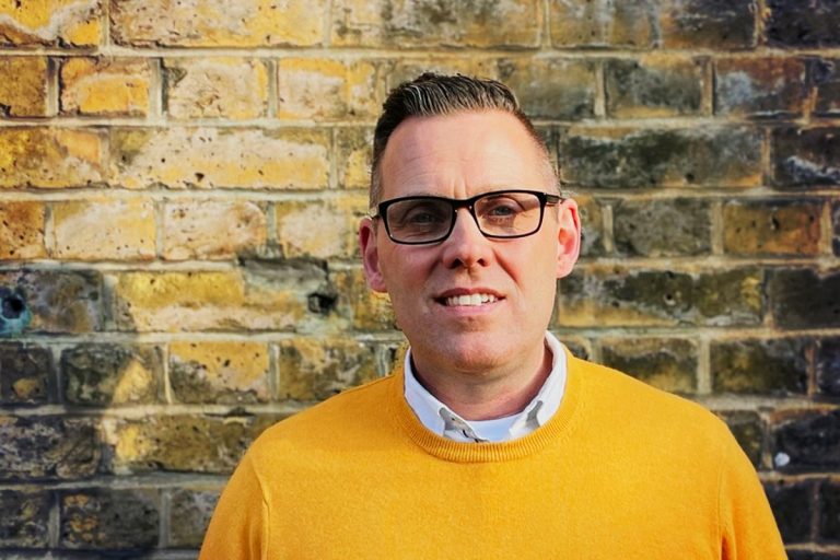 LDA Design, British landscape architects - e-architect