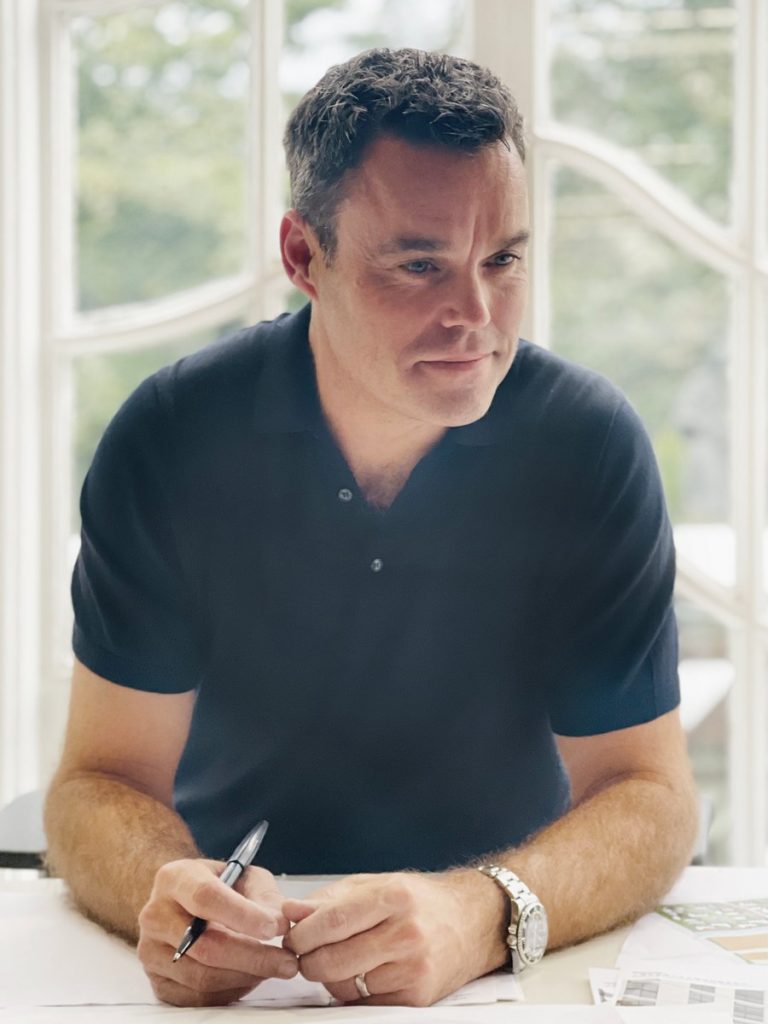 10 DESIGN Hong Kong architects office news - e-architect