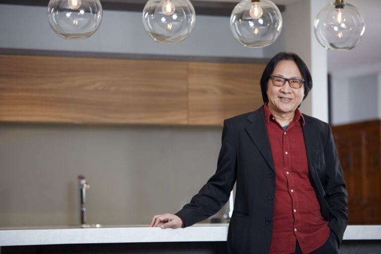 LWK + PARTNERS Zero energy buildings - e-architect