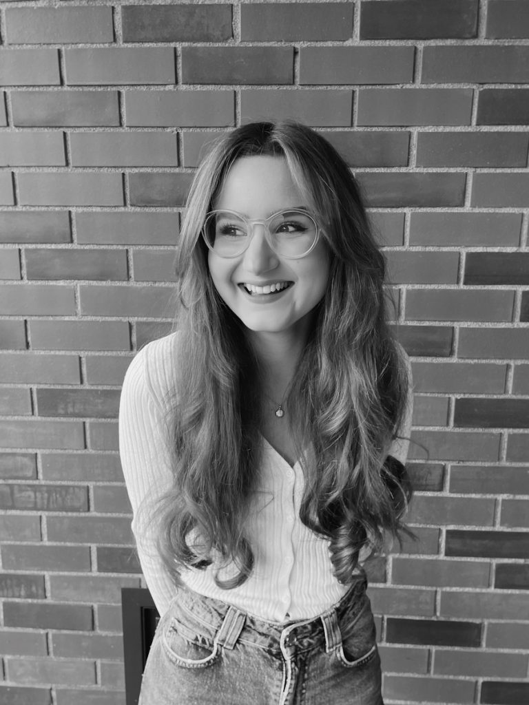 2021 RIBA Wren Insurance Association Scholarships - e-architect