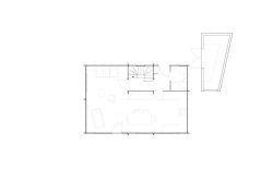 Walters Way House, Lewisham - e-architect