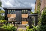 Culverden Road House, Balham South London - e-architect